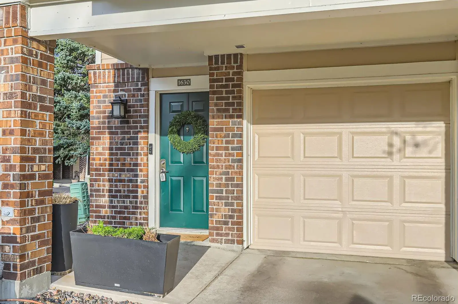 1630 Egret Way Superior CO 80027 MLS #REC3039217