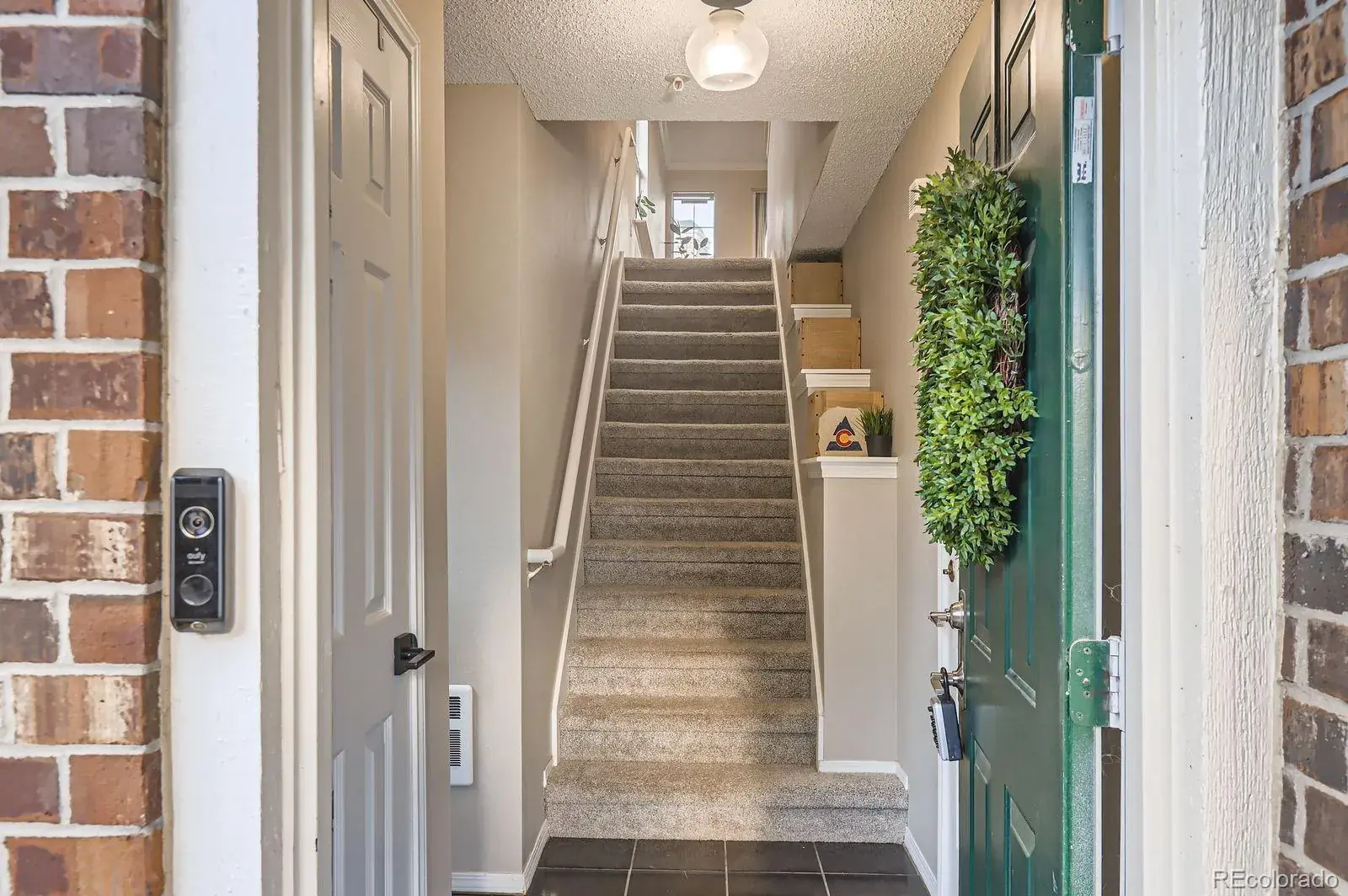 1630 Egret Way Superior CO 80027 MLS #REC3039217