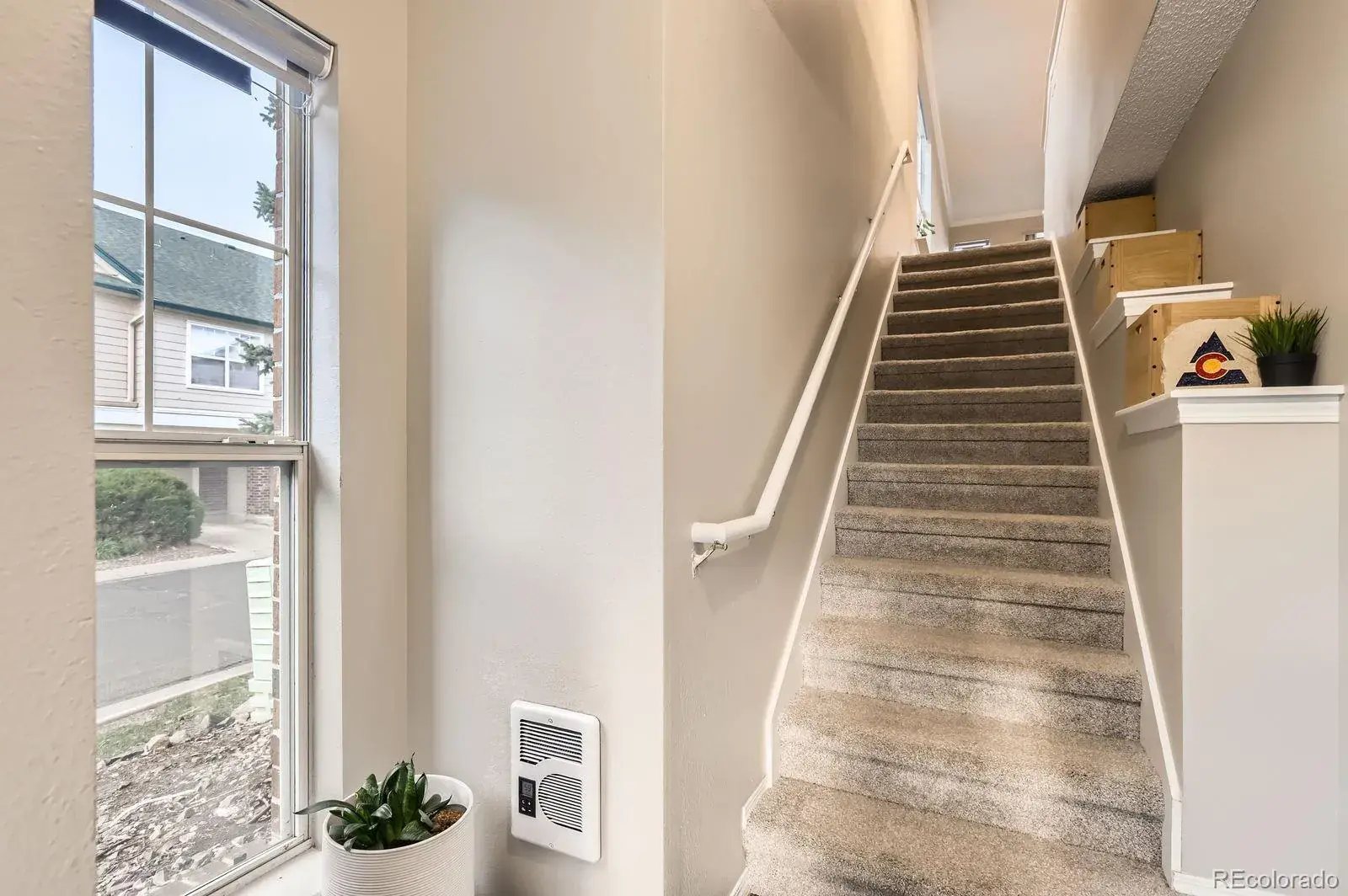 1630 Egret Way Superior CO 80027 MLS #REC3039217