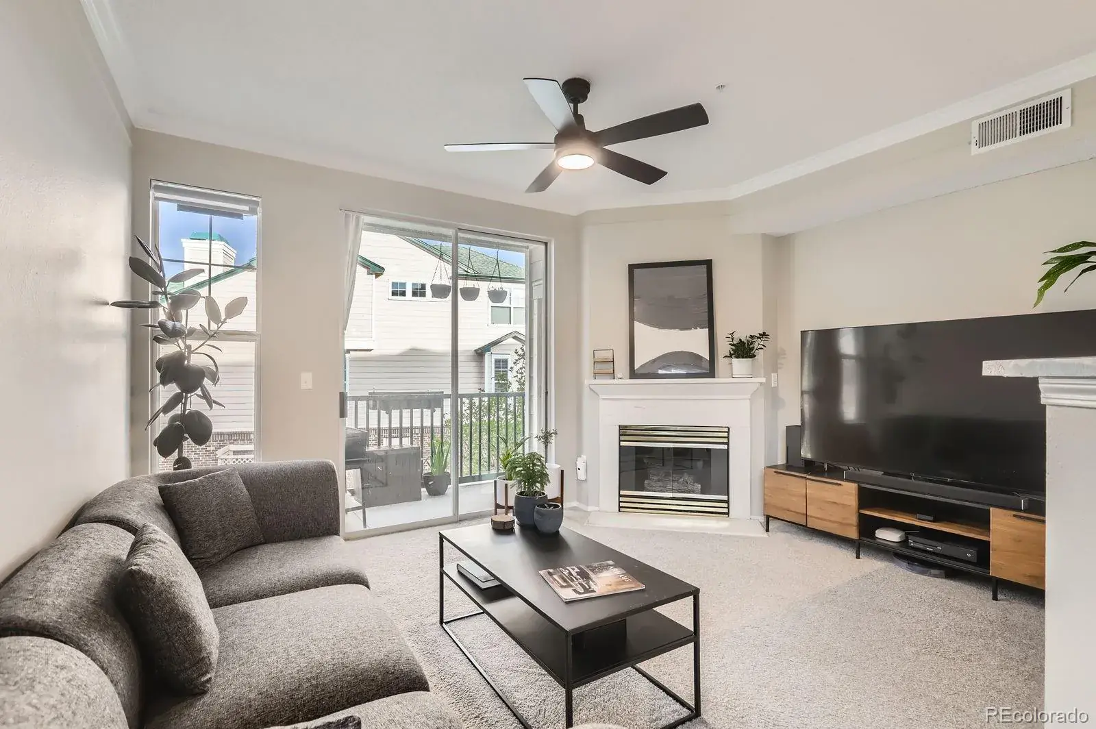 1630 Egret Way Superior CO 80027 MLS #REC3039217