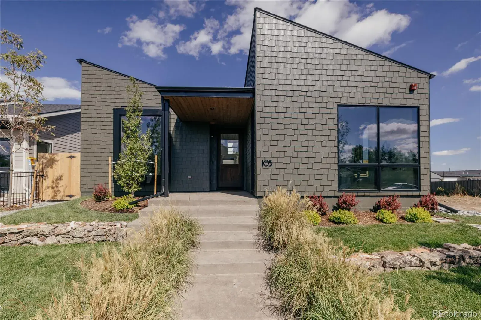 Property listings in Superior, Superior