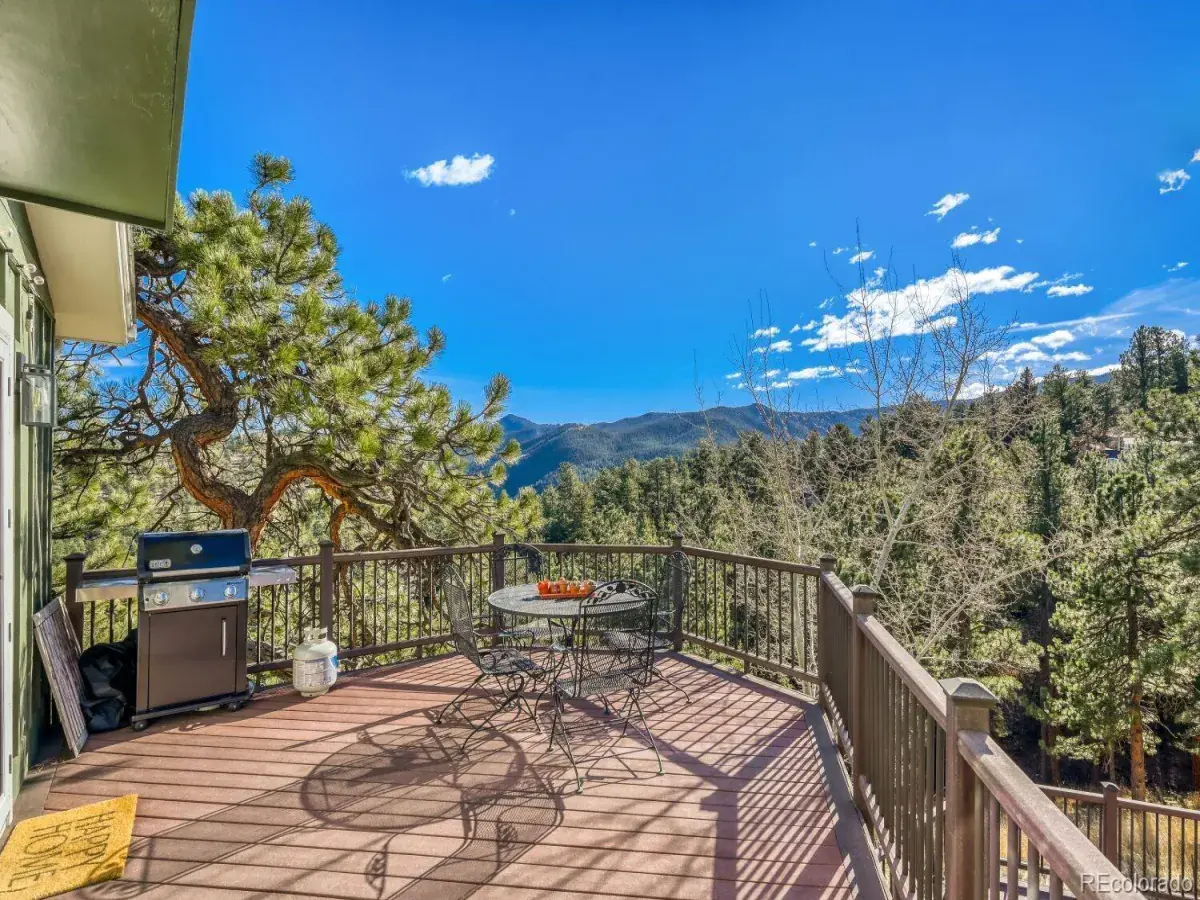 924 Kelly W Road Boulder CO 80302 MLS #REC4240972