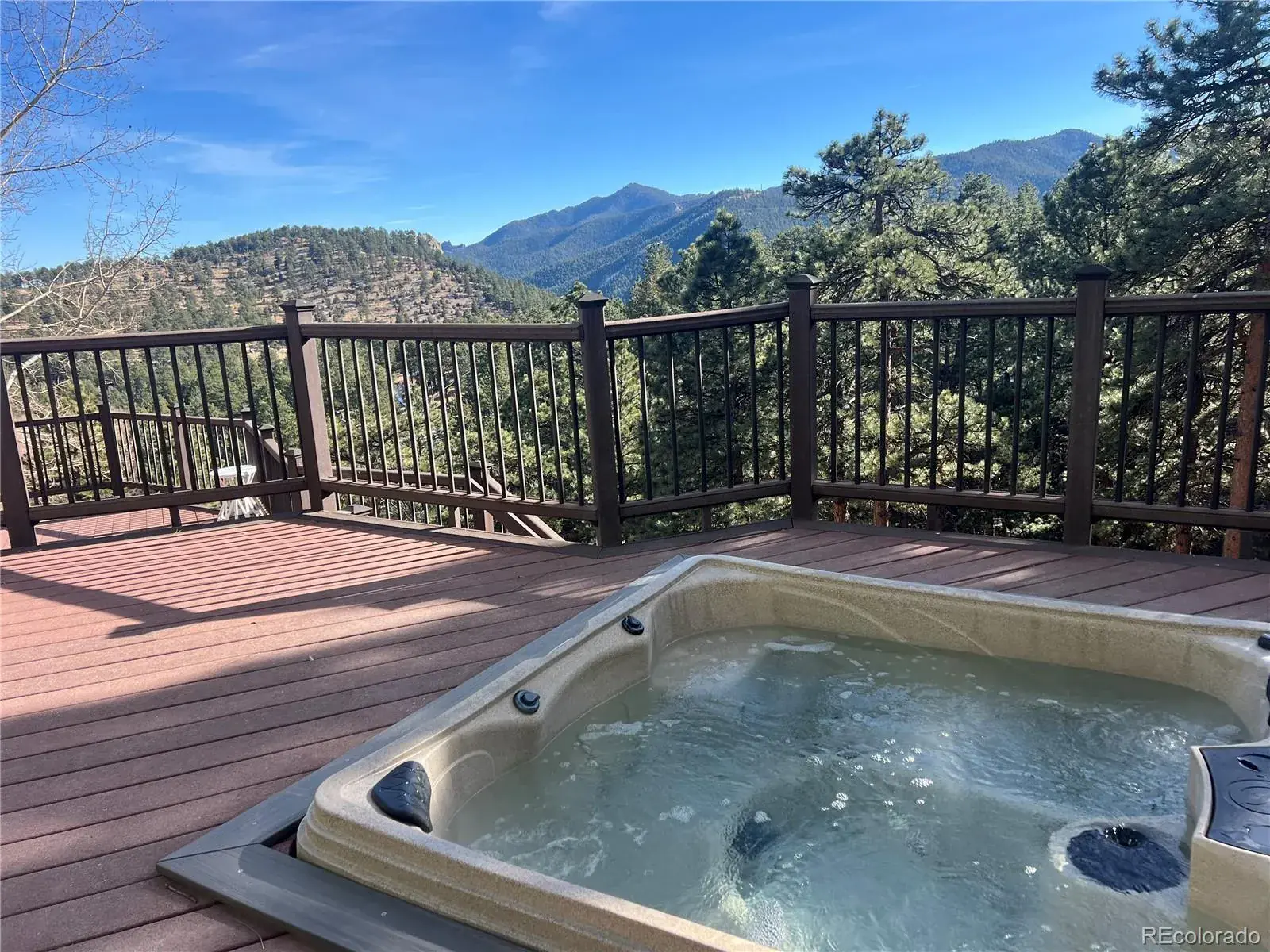 924 Kelly W Road Boulder CO 80302 MLS #REC4240972