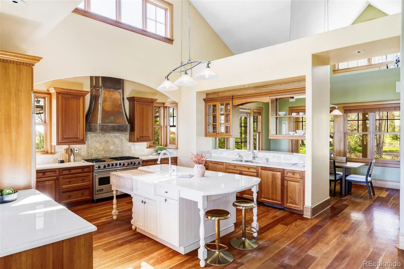 5101 Saint Vrain Road Longmont CO 80503 MLS #REC5800900