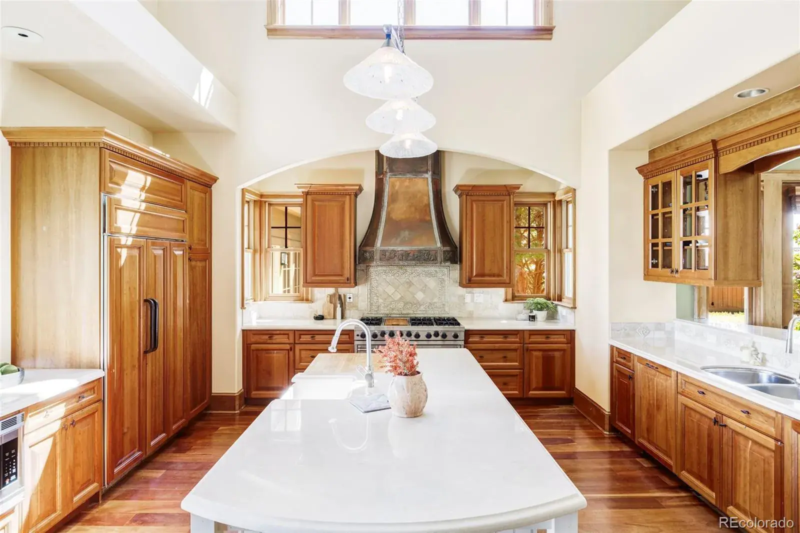 5101 Saint Vrain Road Longmont CO 80503 MLS #REC5800900