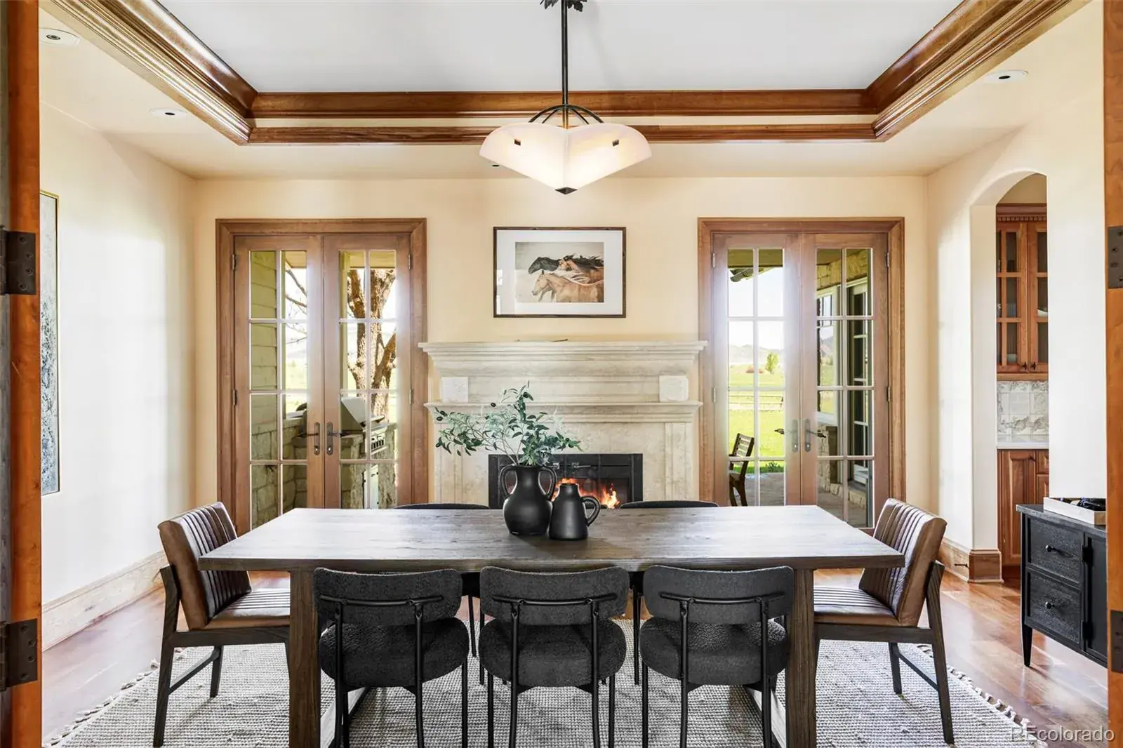 5101 Saint Vrain Road Longmont CO 80503 MLS #REC5800900