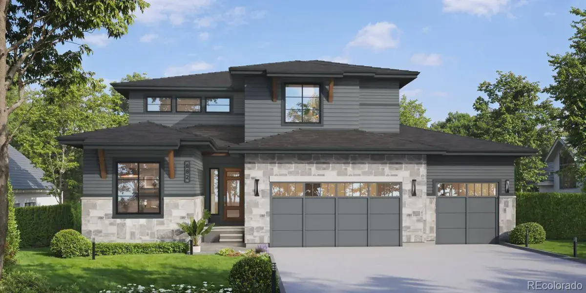 Property listings in Superior, Superior