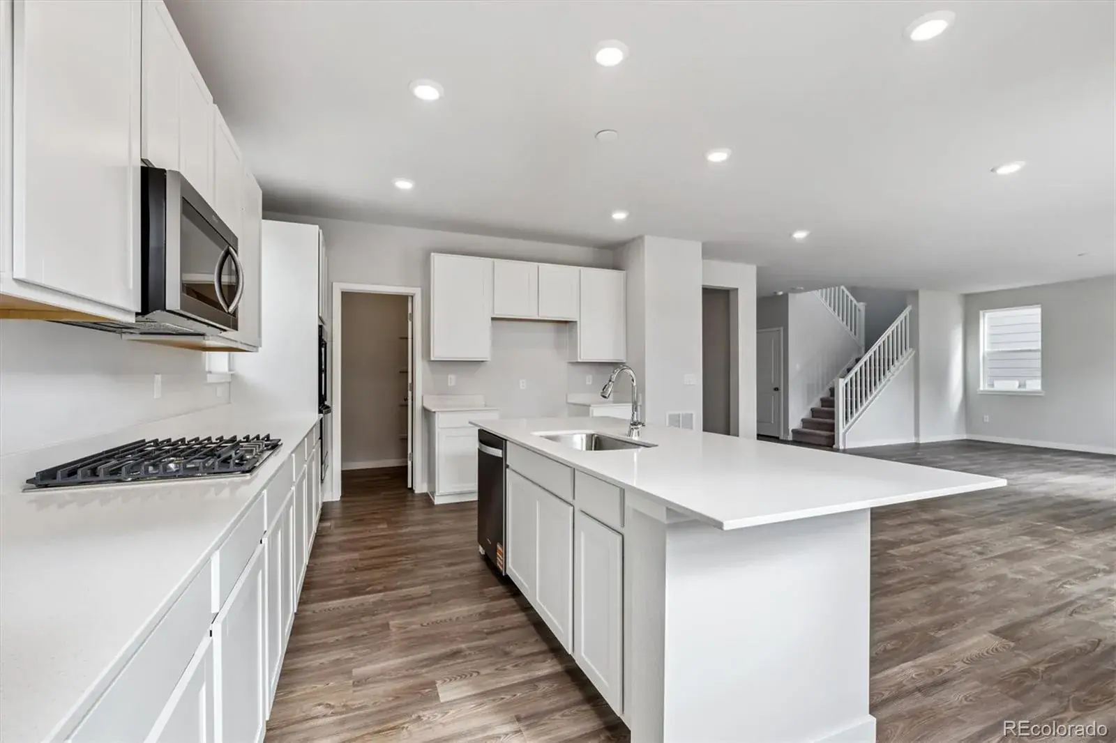 1420 Loraine N Circle Lafayette CO 80026 MLS #REC6710690