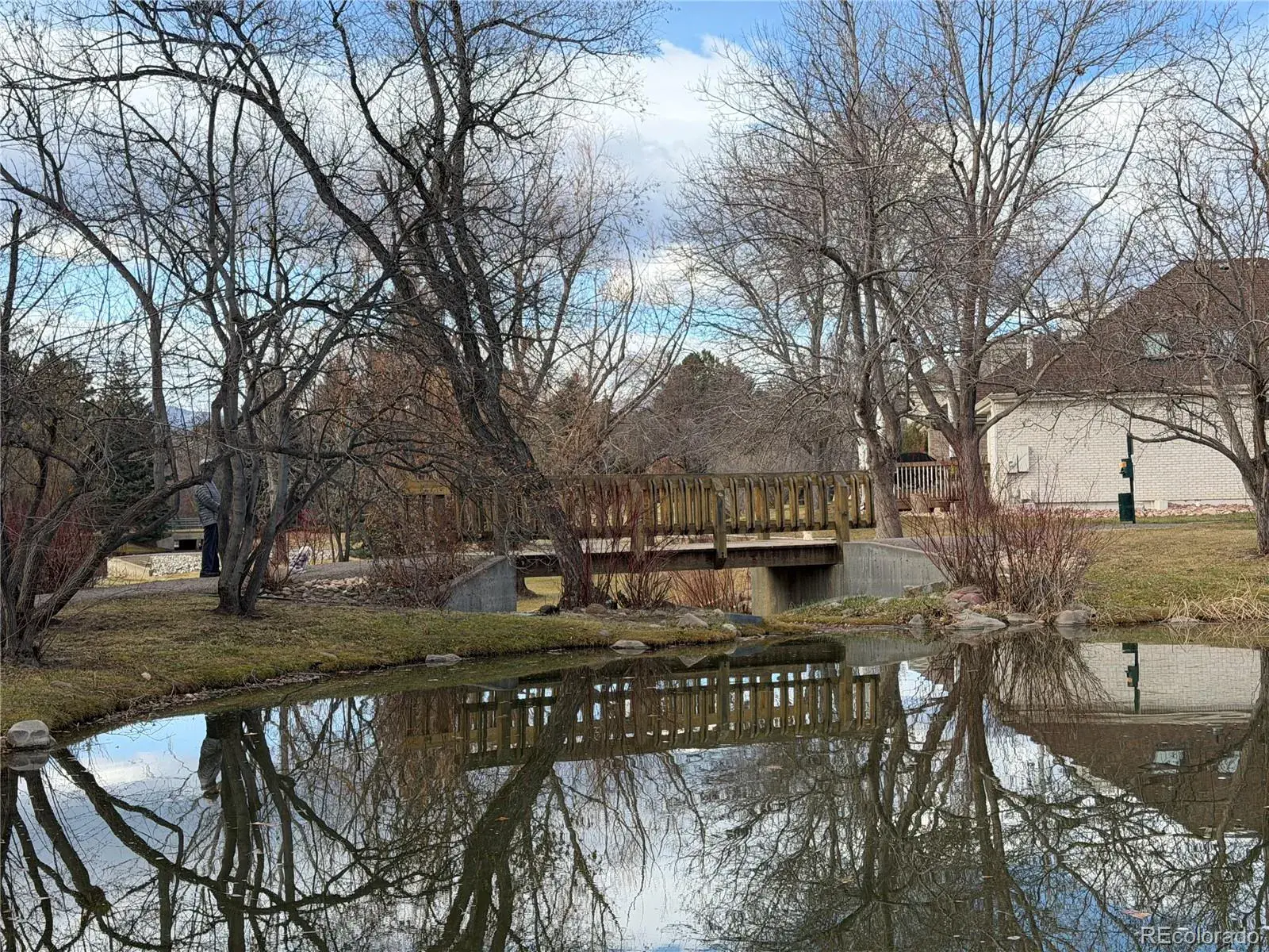 5152 Buckingham Road Boulder CO 80301 MLS #REC7474183