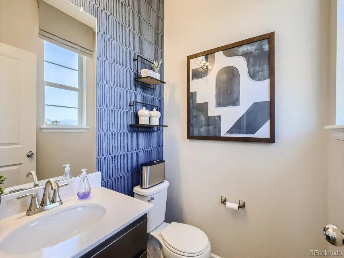 1371 Loraine N Circle Erie CO 80026 MLS #REC8657008