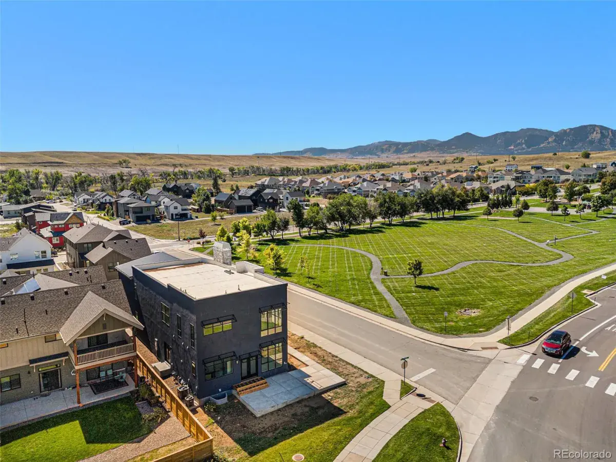 Property listings in Superior, Superior