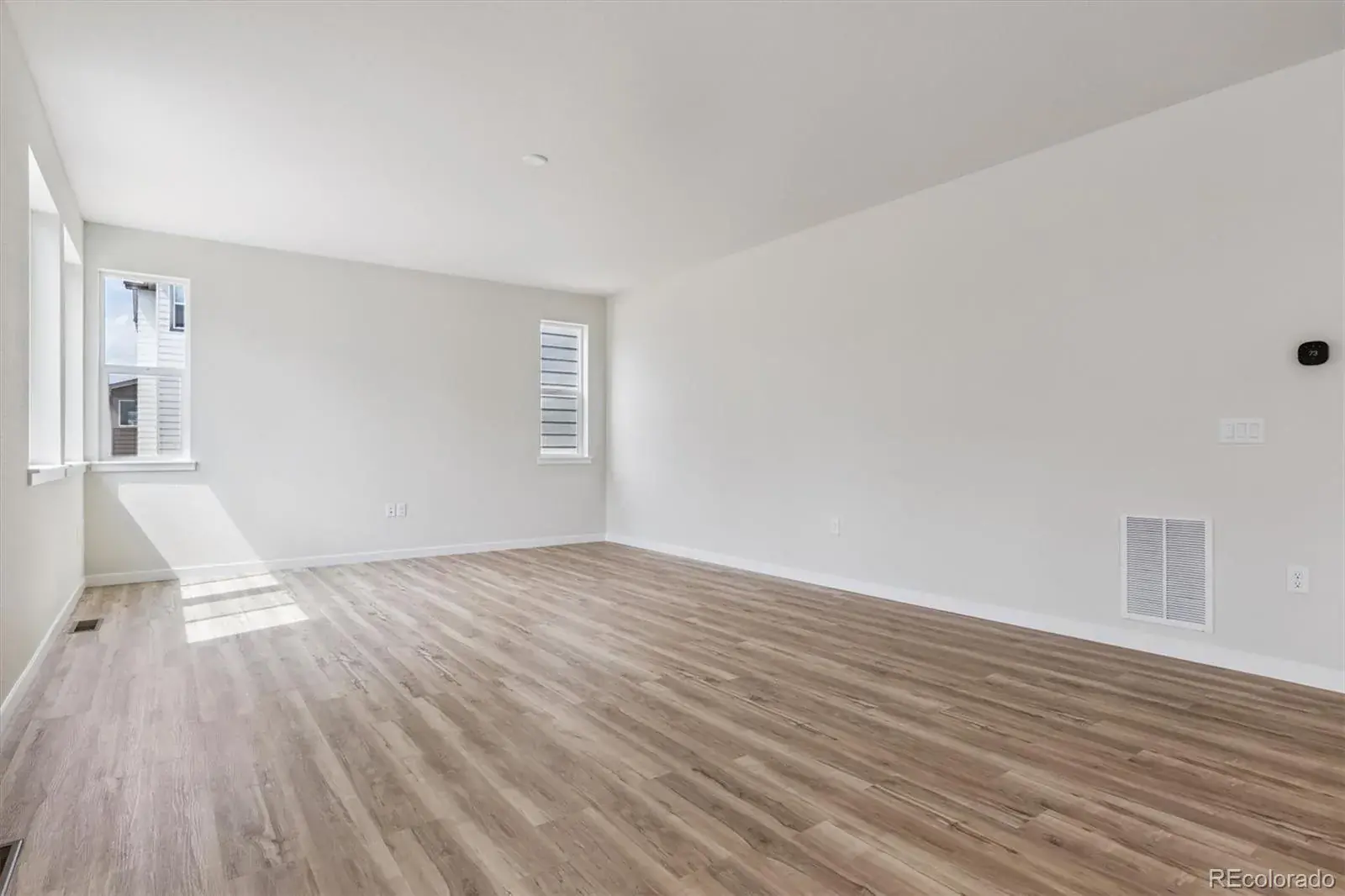 1400 Loraine N Circle Erie CO 80026 MLS #REC9329894