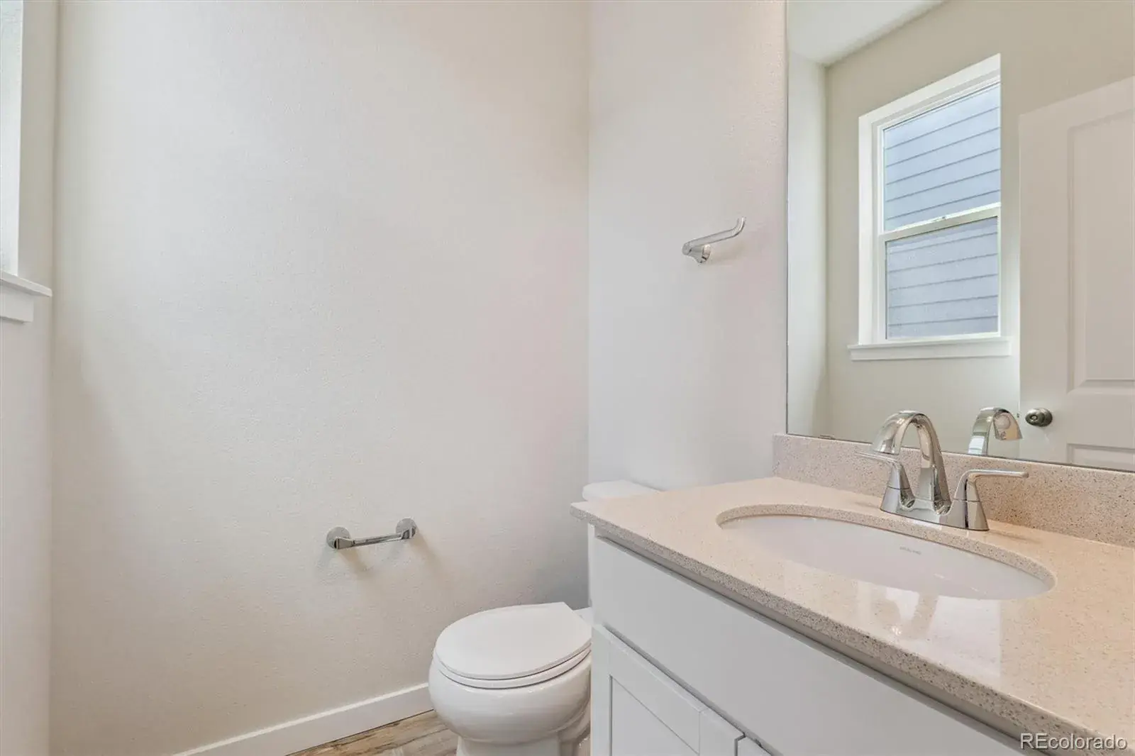 1400 Loraine N Circle Erie CO 80026 MLS #REC9329894