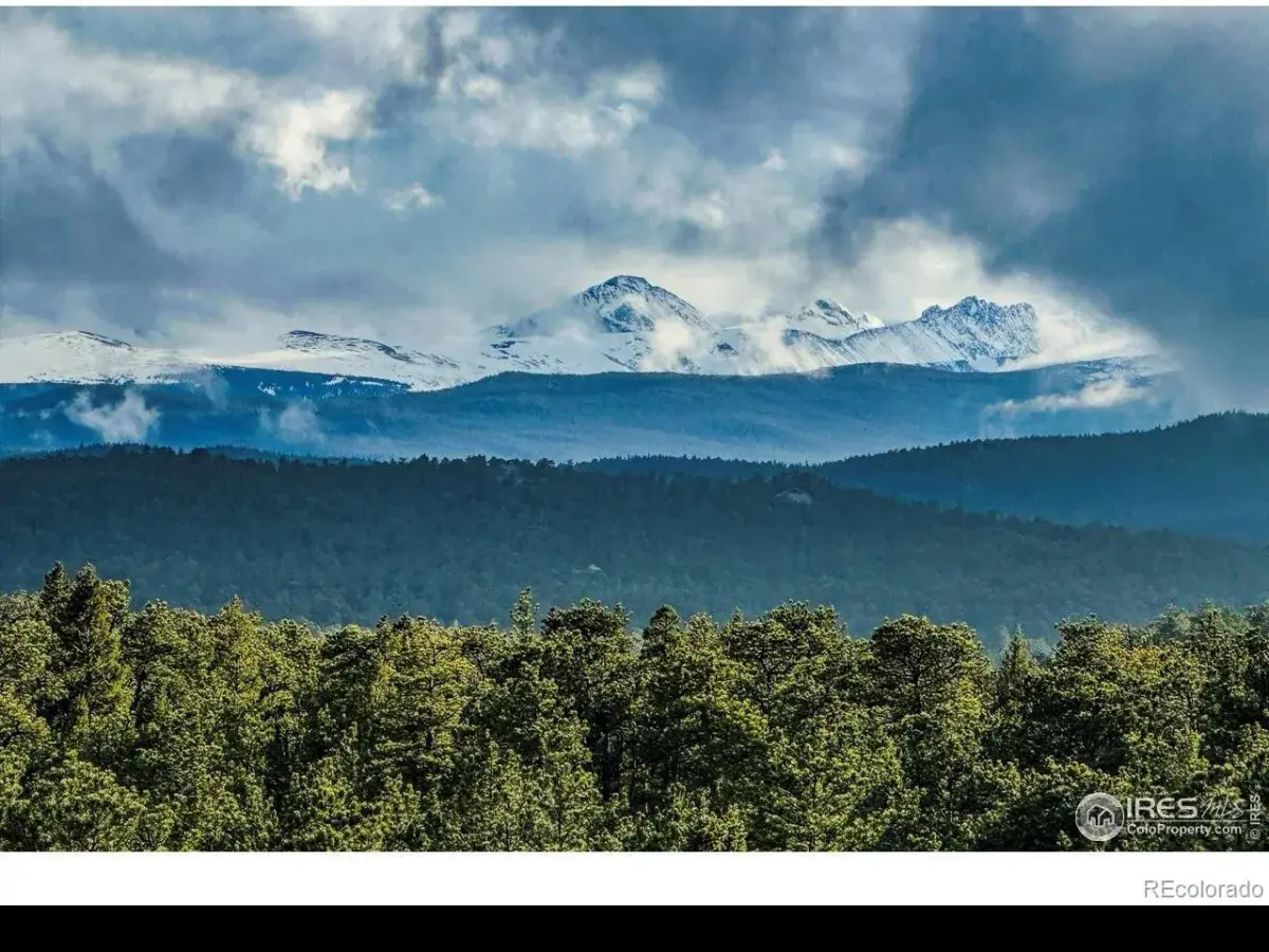 Property listings in Lyons, Lyons