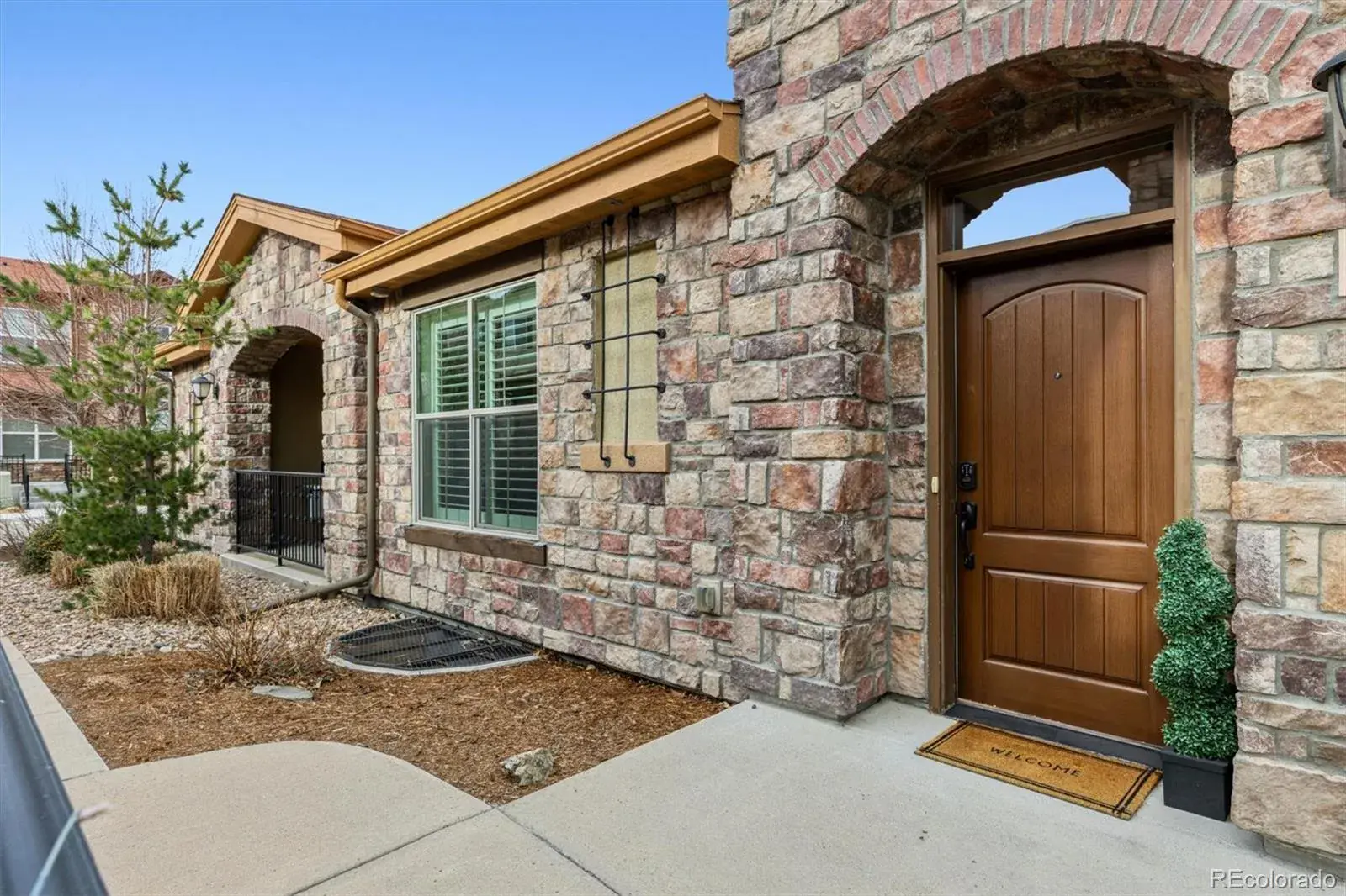 2065 Primo Road #F Highlands Ranch CO 80129 MLS #REC9842226