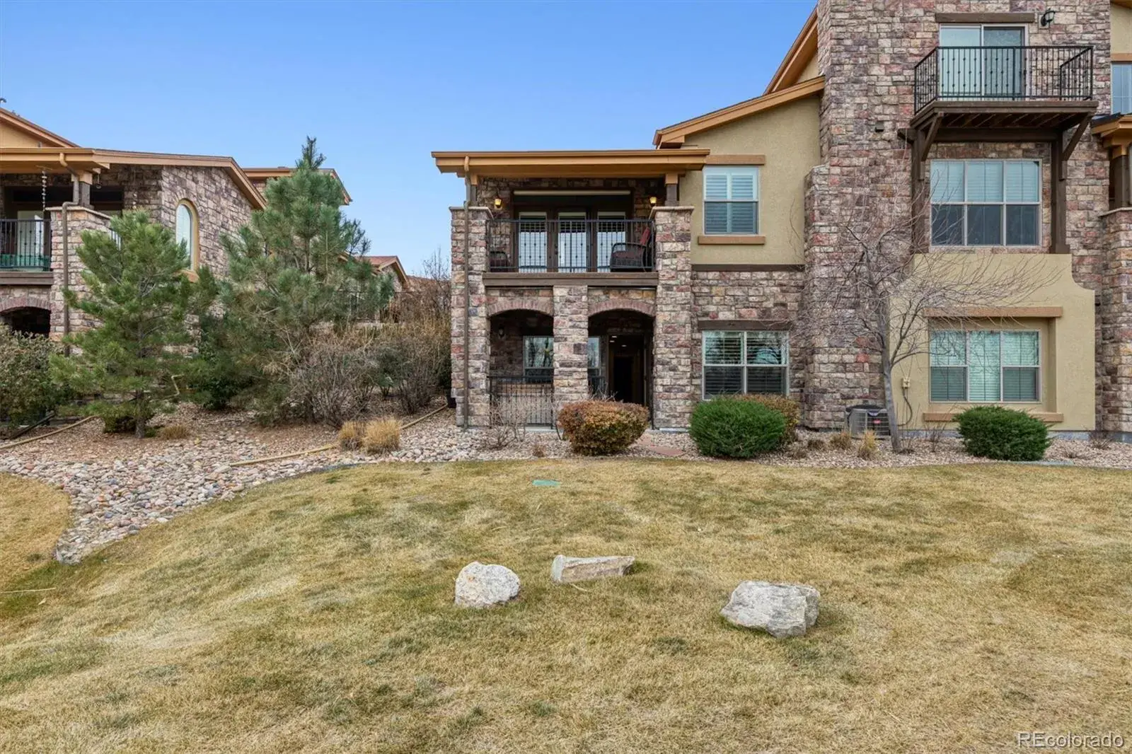 2065 Primo Road #F Highlands Ranch CO 80129 MLS #REC9842226