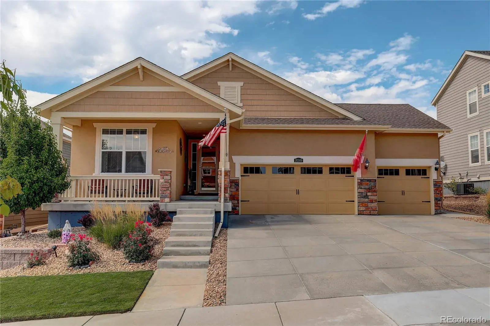 Casey Shea